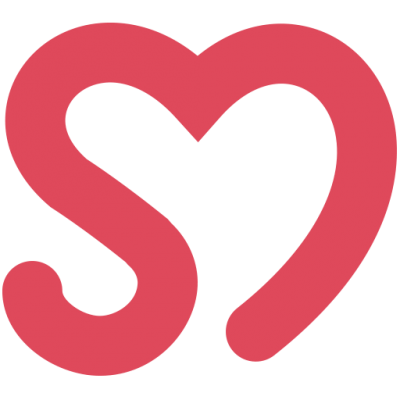 Soulmark - Registro de diseños industriales