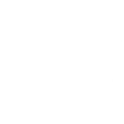 Soulmark - Registro de diseños industriales