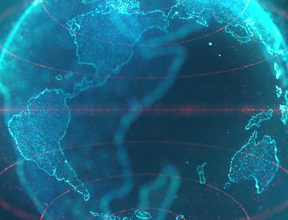 Soulmark - Clasificación de Niza 2022. Elige tus clases de marcas